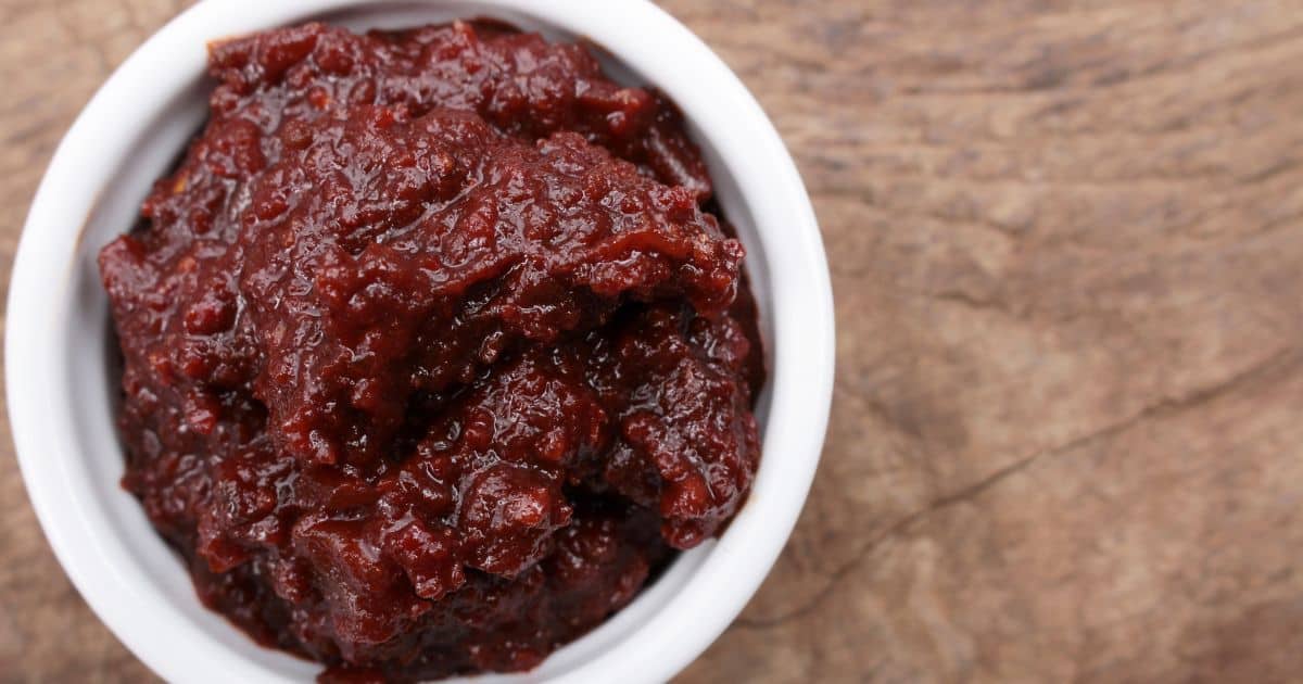 Datlová pasta: Všetko, čo o nej potrebujete vedieť | Ochutnaj Orech